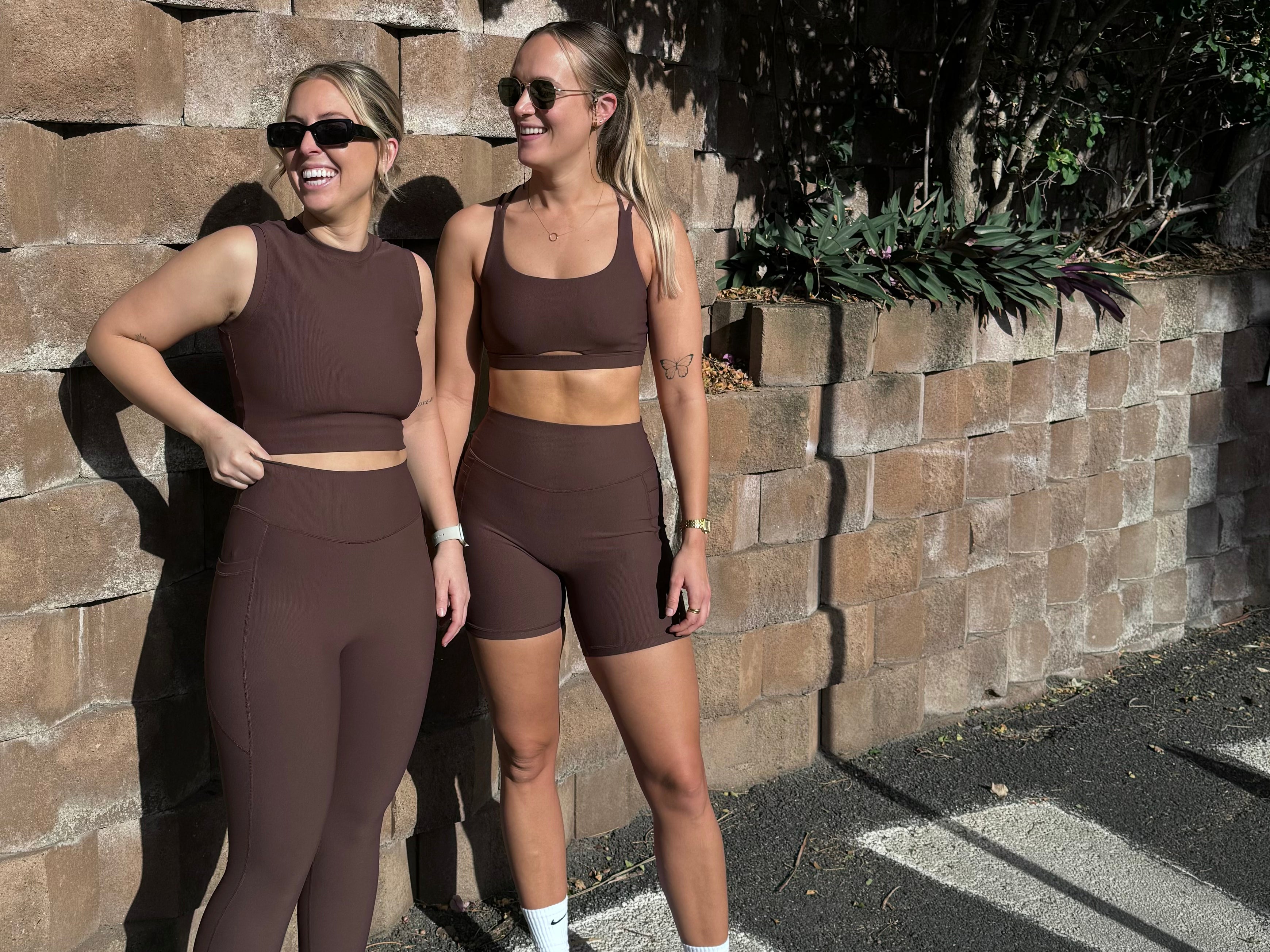 Balance Apparel Home Page – Balance Apparel.