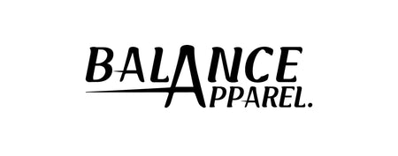 Balance Apparel Home Page – Balance Apparel.